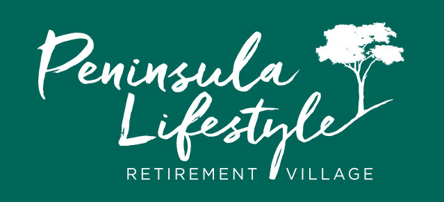 Peninsula-Lifestyle-Retirement-Village-Block-Logo | Peninsula Lifestyle ...