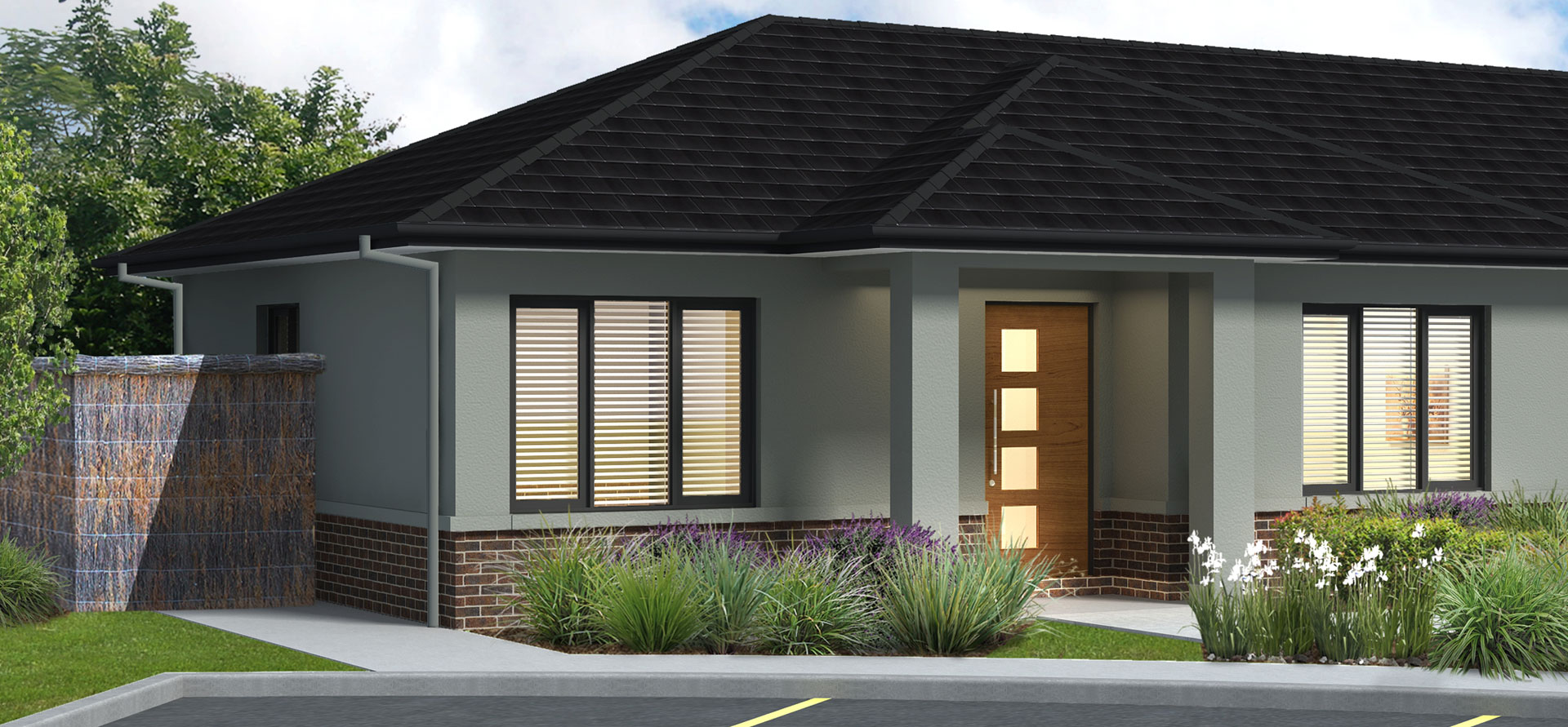 ABOUT | Peninsula Lifestyle Retirement Village